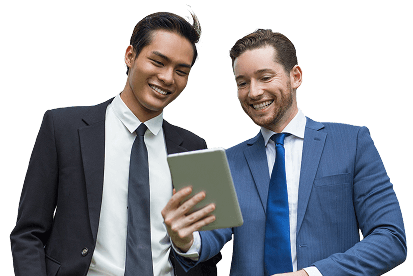 Incredible Facility Management & Manpower.